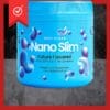 Nano Slim - Opinie, Efekty, Cena, Skład. Czy to oszustwo?